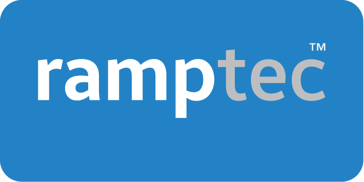 Livable Housing Designs - Garage Ramps